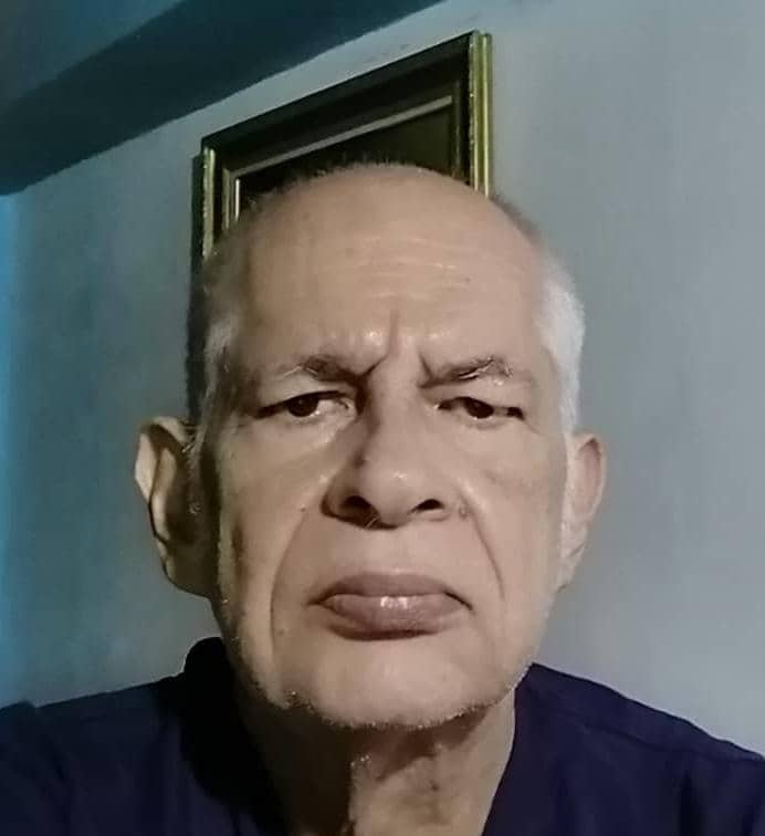 Hugo Araujo: Alcalde confirma alianza Psuv capitalismo salvaje - Budare ...